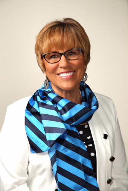 Camille Woods – Orange County Real Estate – Broker Associate ...